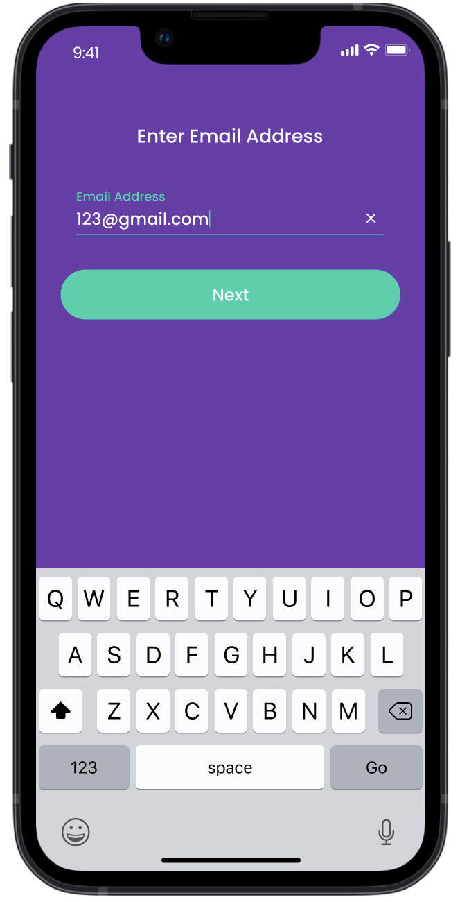 How do I sign up for a YouTrip account using SingPass MyInfo? – YouTrip ...